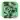 EdgeProbability